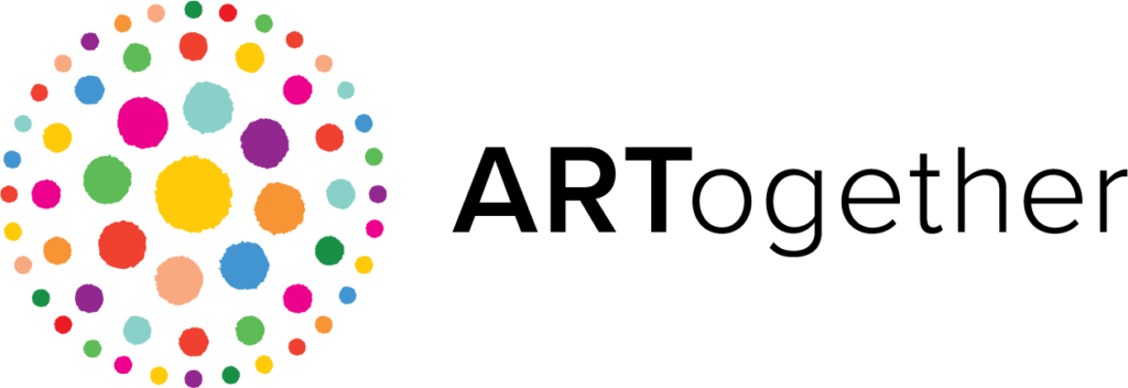 Community Art Programs – ARTogether
