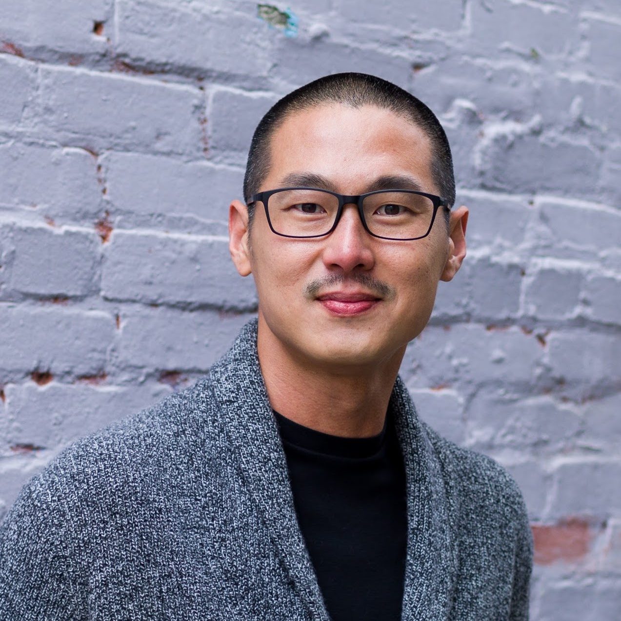 Edward Gunawan – ARTogether