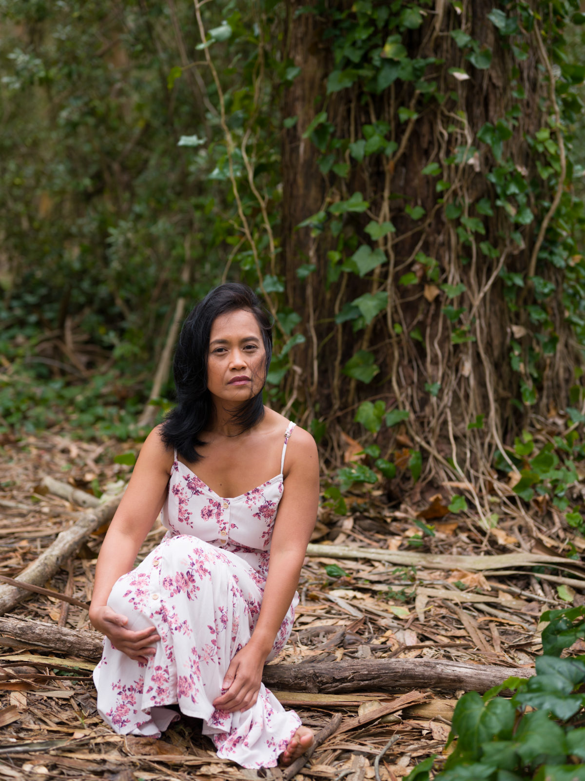 Oral History – ARTogether