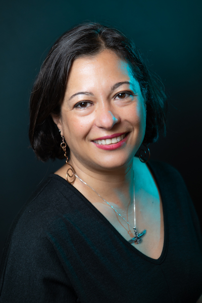 About Us - ARTogether