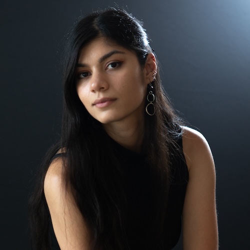 We Plant Our Feet in the Sky – ARTogether