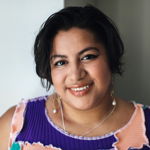 Y(our) Legacy: Liberation for All of Us – ARTogether